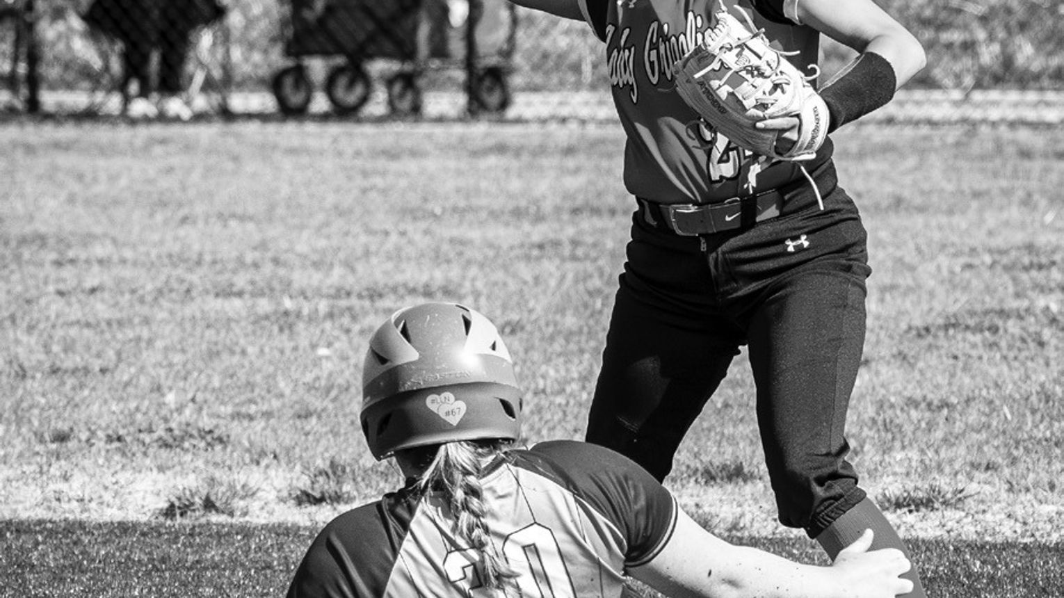 Labette County drops second straight game to Blue Comets