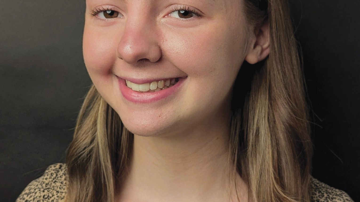 LCC names Hicks as fall Latzer Art Award winner