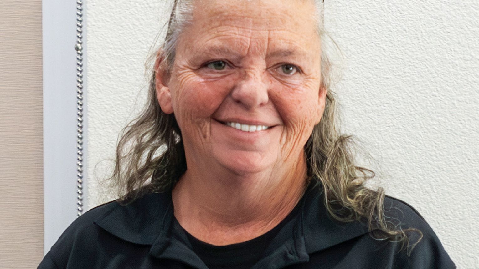 Pete’s raises $100K for CASA program