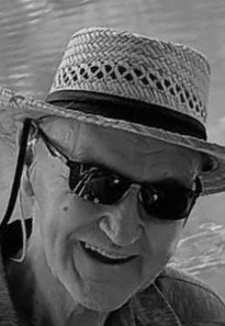 Robert Ross Wilkinson